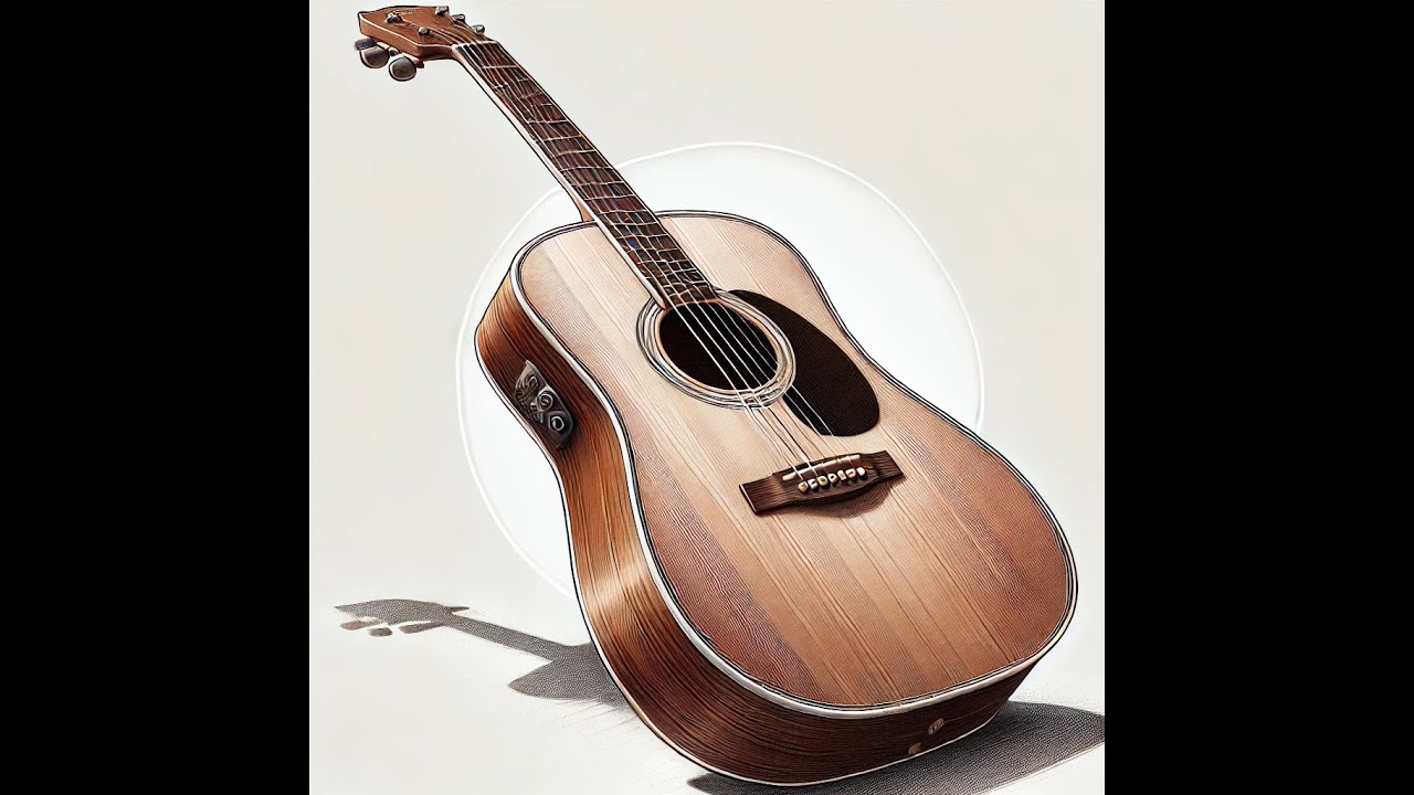 Album: One for Sandy | 1 Hour+ | Vocal & Various Instrumental | Piano ...