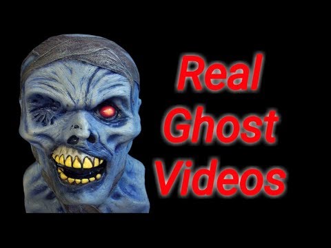 Real Ghost Videos & cctv / Tamil in
