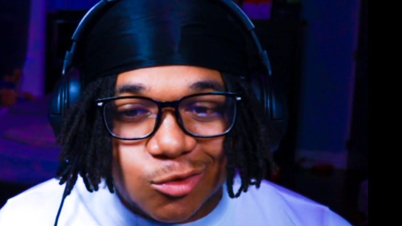 NO GOON NOVEMBER 25/30🚨FUNNIEST STREAMER🚨Kendrick Music Vid🚨 - YouTube