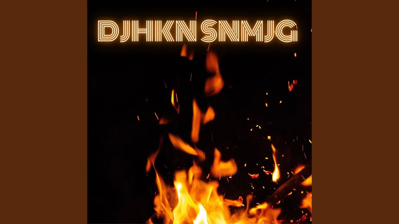 Mnbh Nbhgv - YouTube