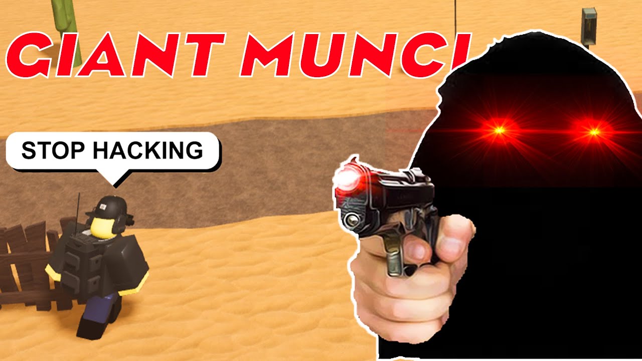 ROBLOX Evade Funny Moments #9 Evade MEMES - YouTube
