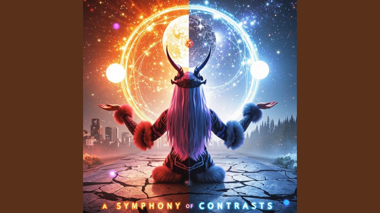 Divergence Protocol - YouTube