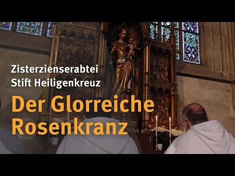 Rosenkranz - K-TV Mediathek