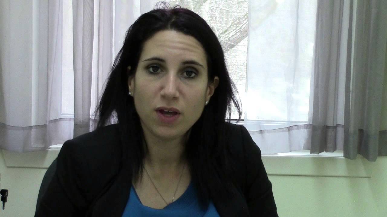 Portrait de la profession d'avocat - Capsule 3 - YouTube