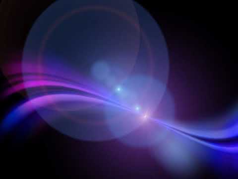 karaoke Óptimo Duele - YouTube