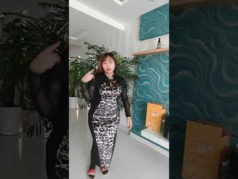 Janda Kembang #shorts #fyp #viral #montok #fifawirldcup2023 #bbw #tante #tantesemok #bohay #chubby