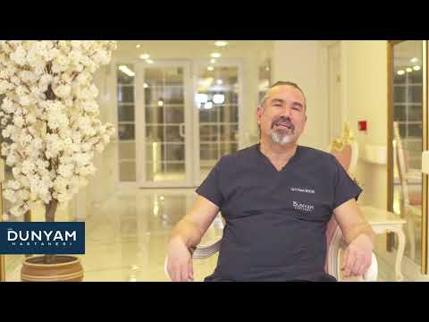Kalp damar Hastalıkları Kalp Damar Sertliği