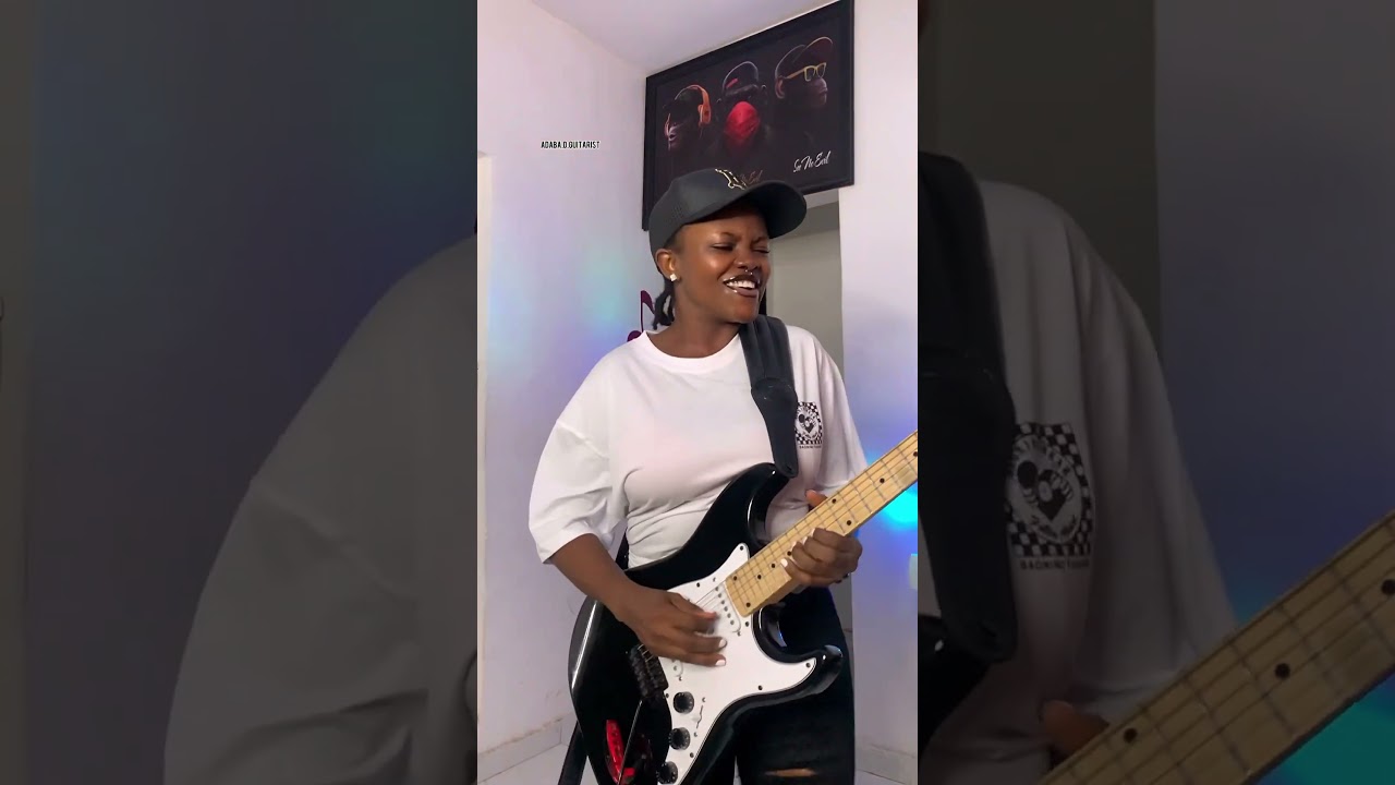 Bokoko. 🎸. @ROGAROGAOfficiel Chords - Chordify