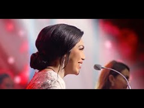 Queen Vice for the best 2-in-1 Alaska Créma-Asada! - YouTube