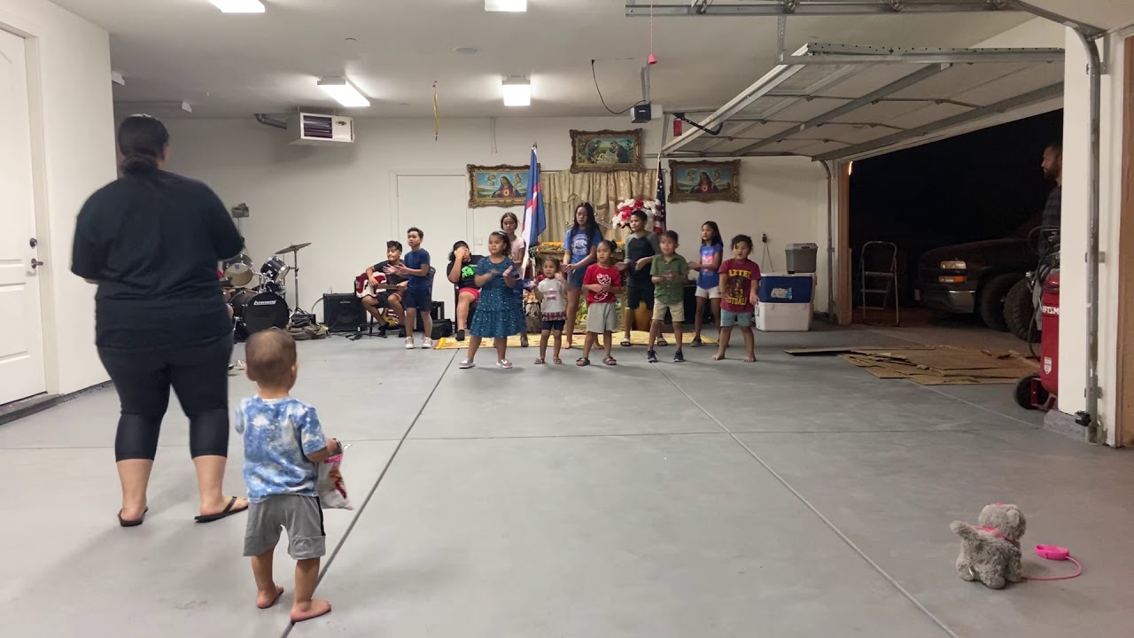 October 16, 2020 - YouTube