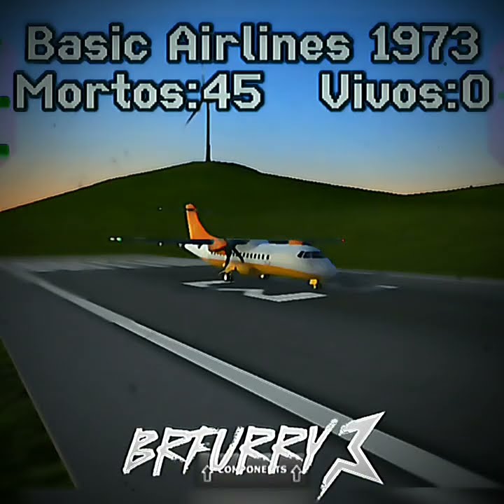 RL-42 RL-72... #naoflopa #edit #tfs #planecrash - YouTube