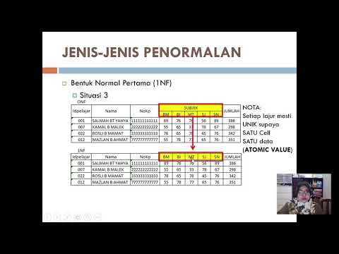 2020_10_15 Penormalan - YouTube