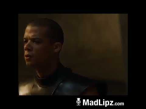 Çela me Sor Za :) Kürtçe Komik Videolar Dublaj