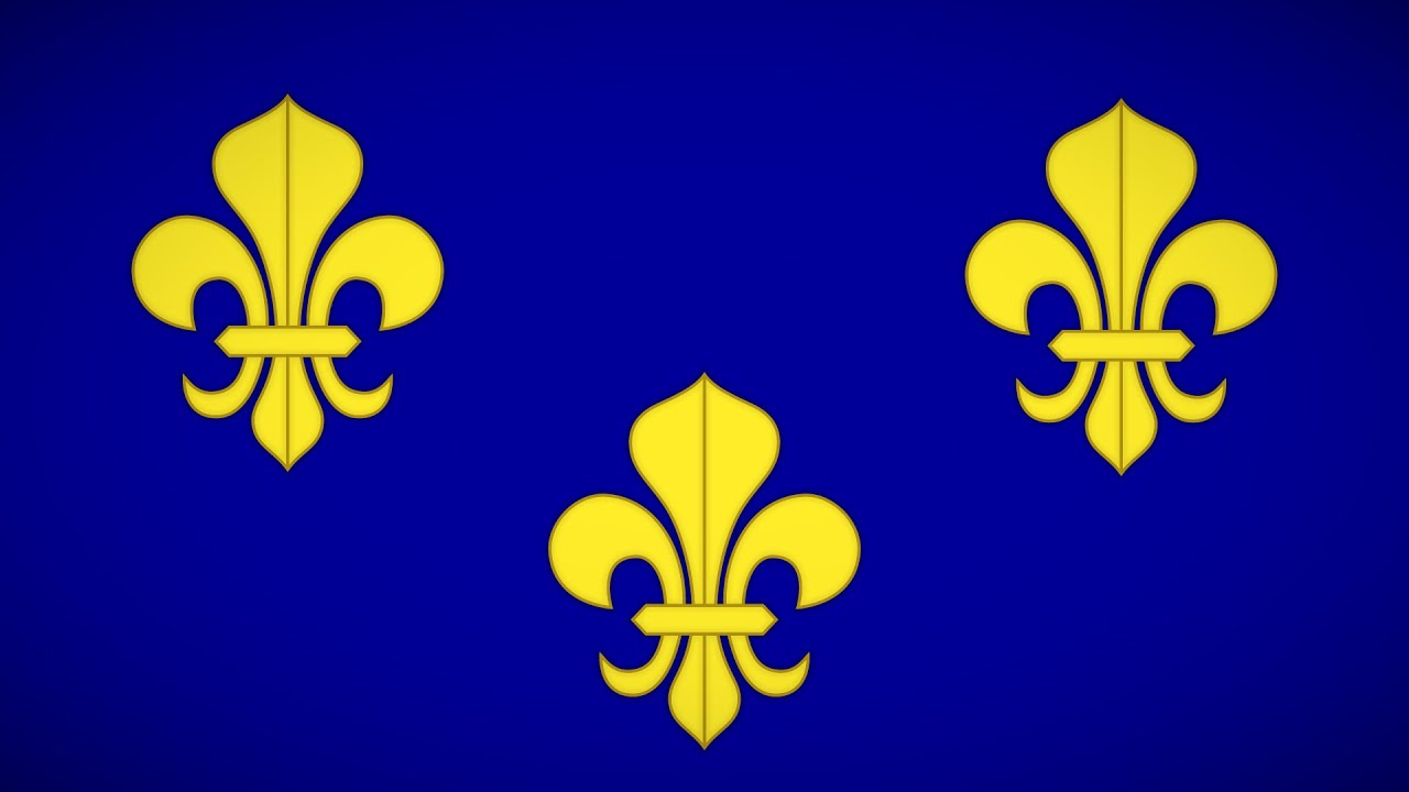 Guerre guerre, vente vent - (War, war, blowing winds) [French Subtitles ...