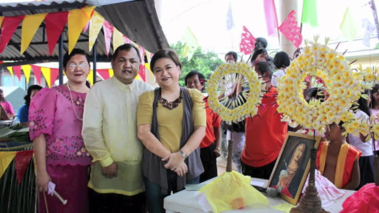 TURUMBA Festival - YouTube