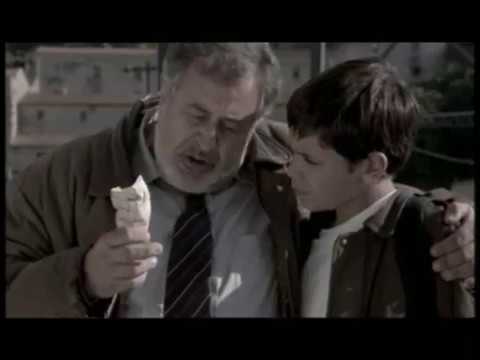 Жайме (Португалия, 1999) - Часть 2