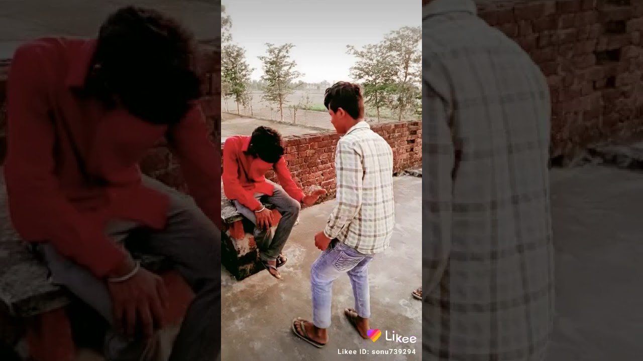 Fanay video - YouTube