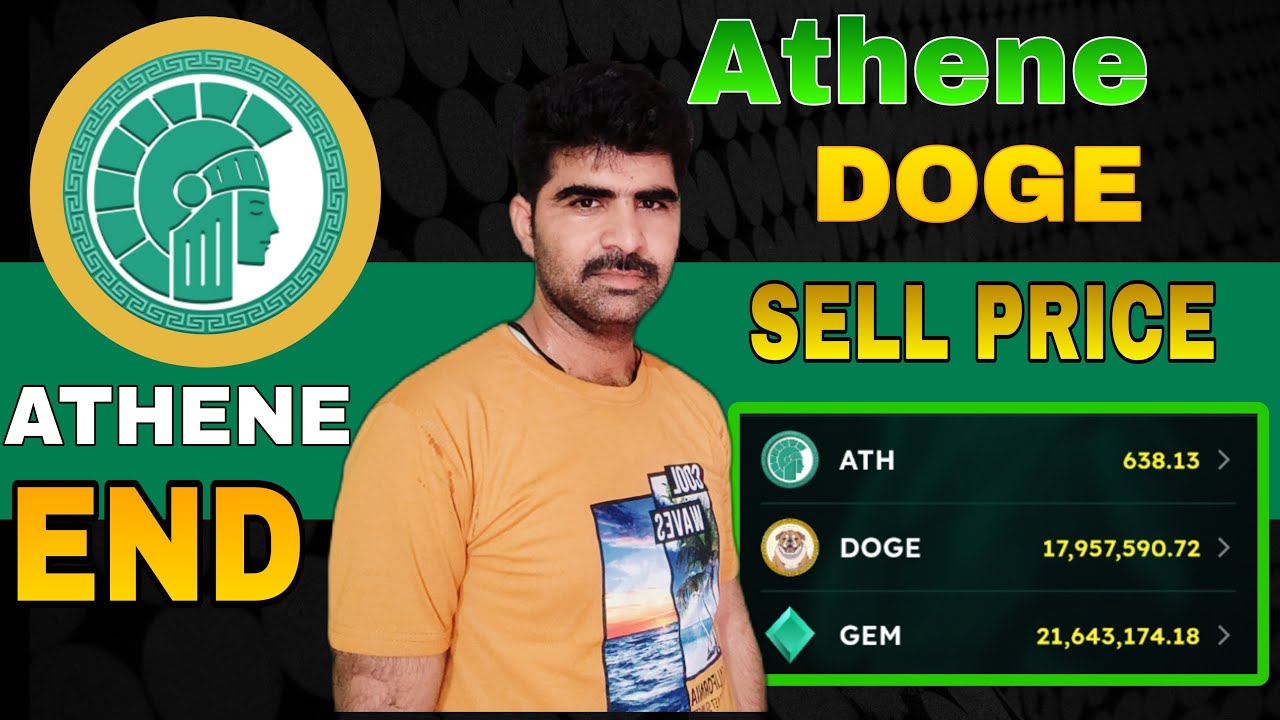athene-network-mining-end-athene-doge-coin-real-price-sell-on-p2p