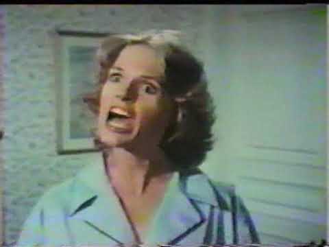 The Magic Statue (1981 TV Movie) - YouTube
