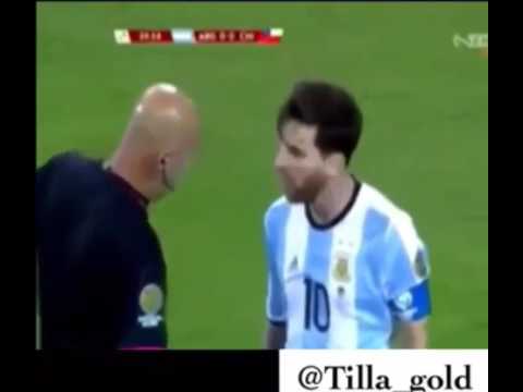 Barca pidaraz