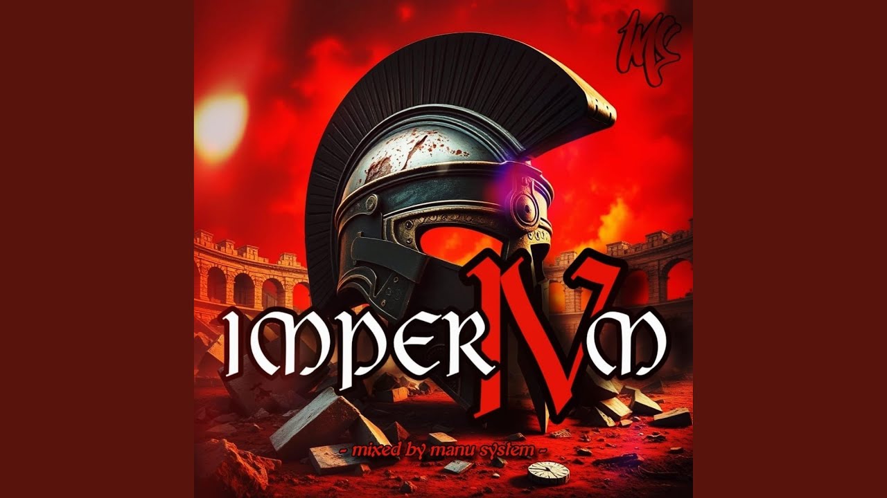 IMPERIVM VOL.IV - YouTube