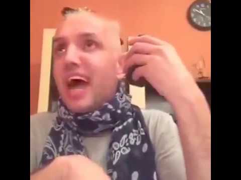 En Yeni Videosu  Samiraldo 2017 Cox Guleceksiz