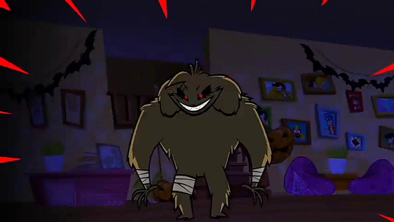 El otro mike episodio 3 temporada 1 video reaccion parte 2 - YouTube