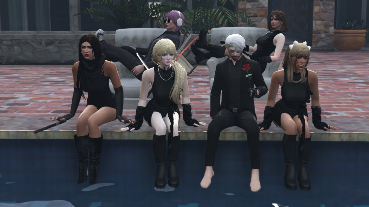 RUSSKKII GALA CHALEIN? | ISABELLA JAIN | #samatva #samatvarp # ...