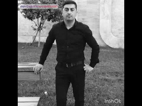 Asim Çaylı ana haqqında qəzəl