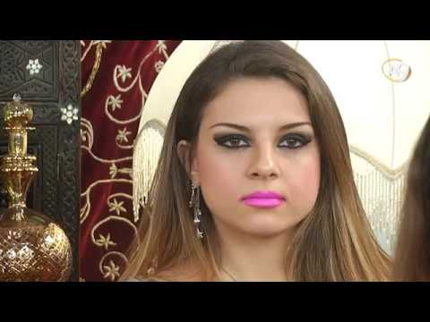 ‘Kader seyircisiyiz’ sözü ne anlama gelir? (A9TV 2017.05.18)