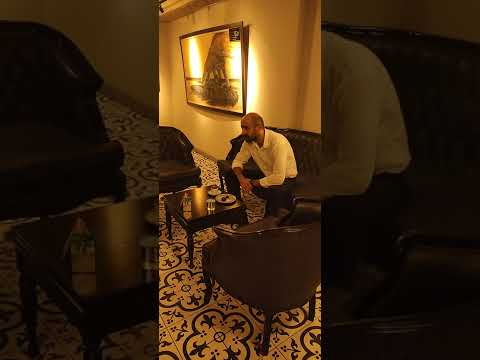 #yorulduk be kardeş