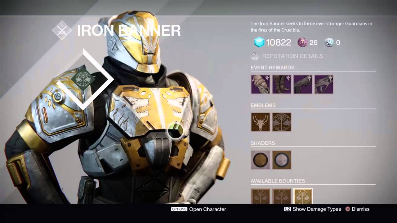 Doing something in destiny.... PVP+RAID+FUN+PVP=RAGE!!! (Part 9) - YouTube
