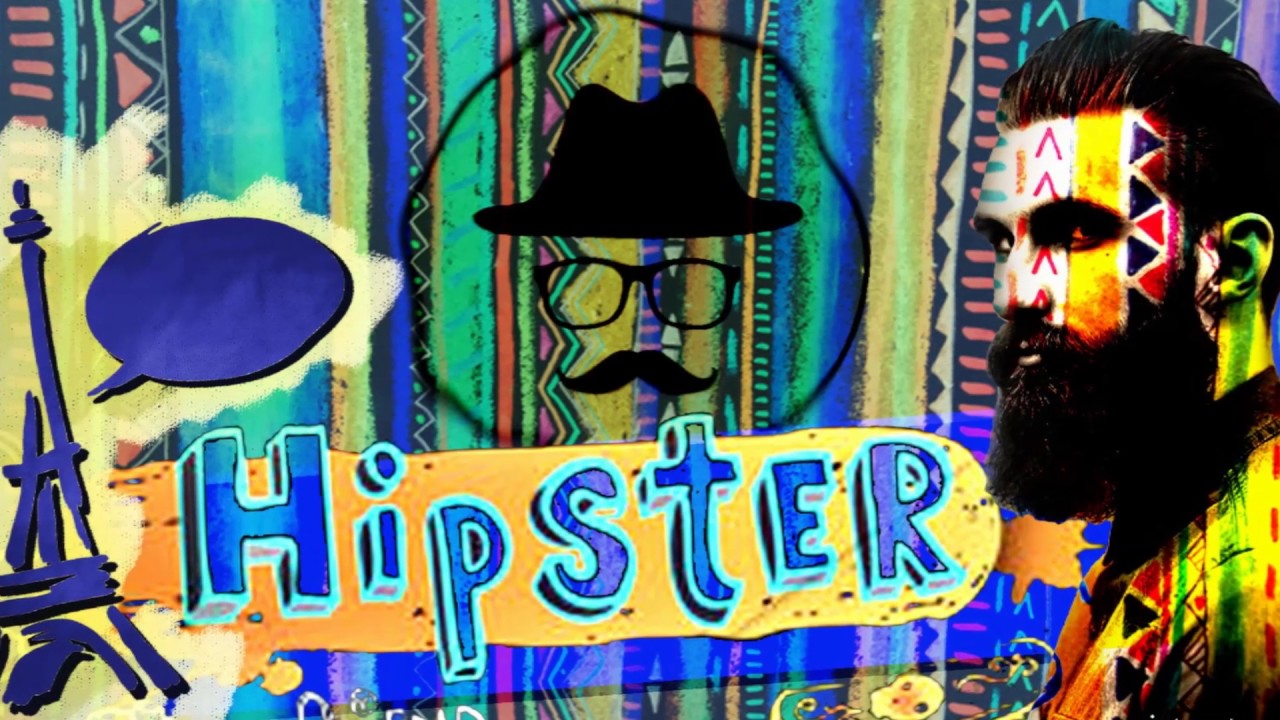 10 Most Hated Fonts and Why You Should Never Use Them - YouTube