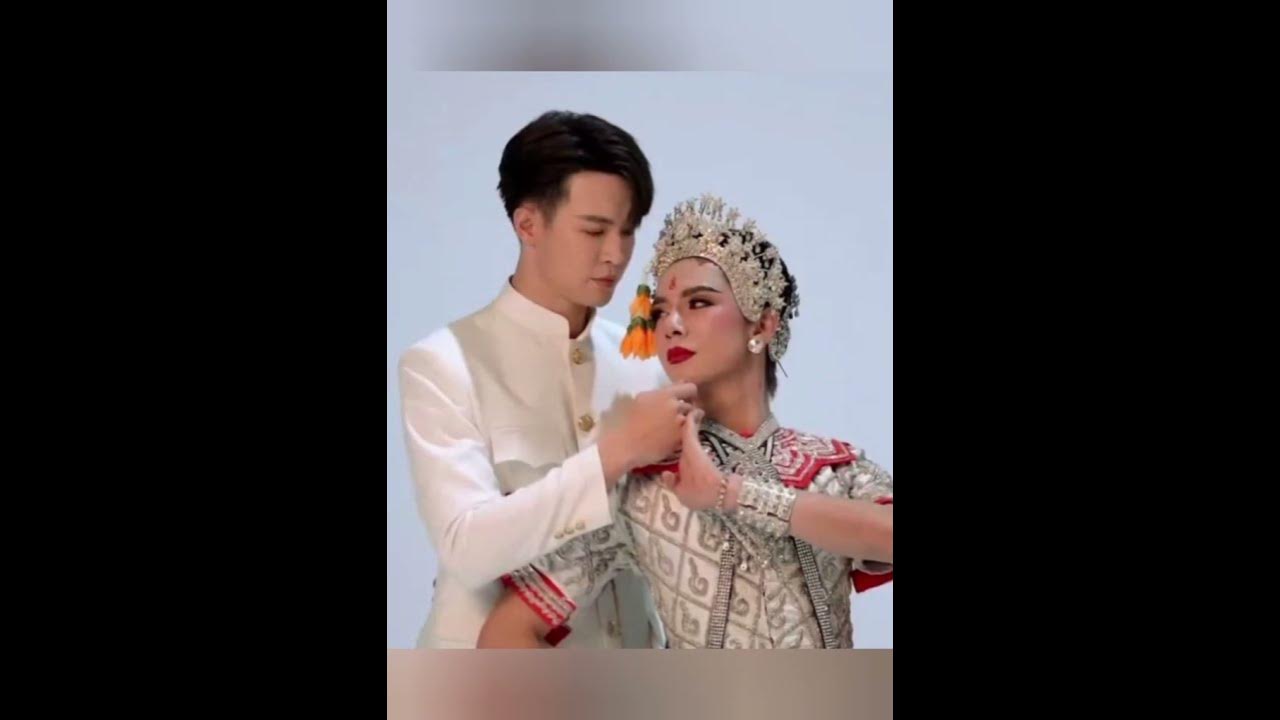 Endless (BL Drama) - YouTube