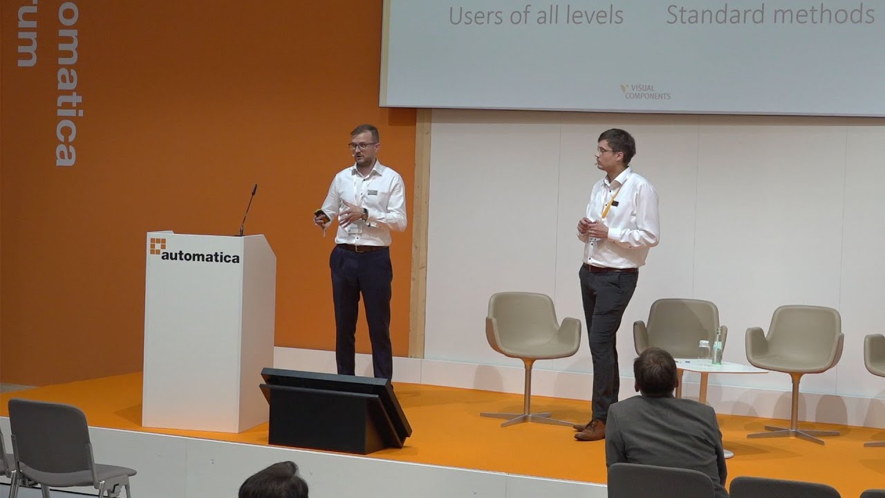 Simulation – how to avoid mistakes - YouTube