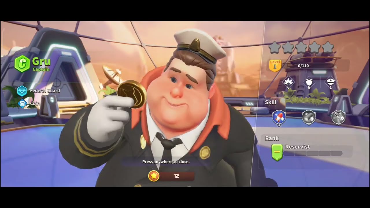 build master part 3 😇 I build home 💯 - YouTube