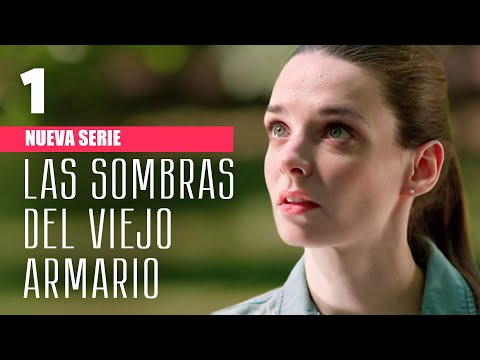 Las sombras del viejo armario | Capítulo 1 | NOVEDAD | Película romántica en Español Latino
