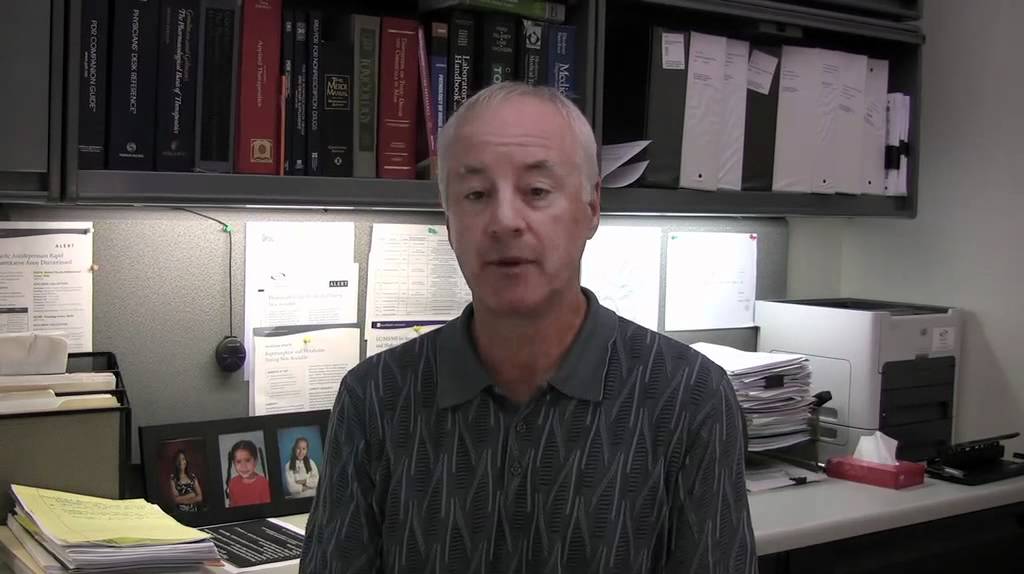 Grant Beardsley clip 08-29-2011.mp4 - YouTube