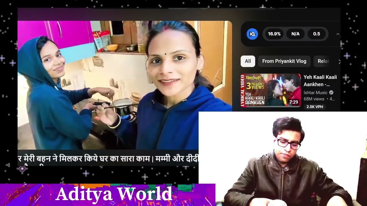 Live Channel Checking - YouTube