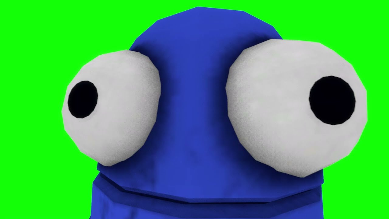 R.E.P.O ANIMATION VS MEME | FUNNY REPPO MOMENTS - YouTube