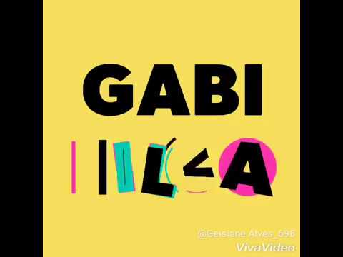 MC Nando DK & Jerry Smith - Troféu do Ano feat DJ Cassula(Gabi Silva)