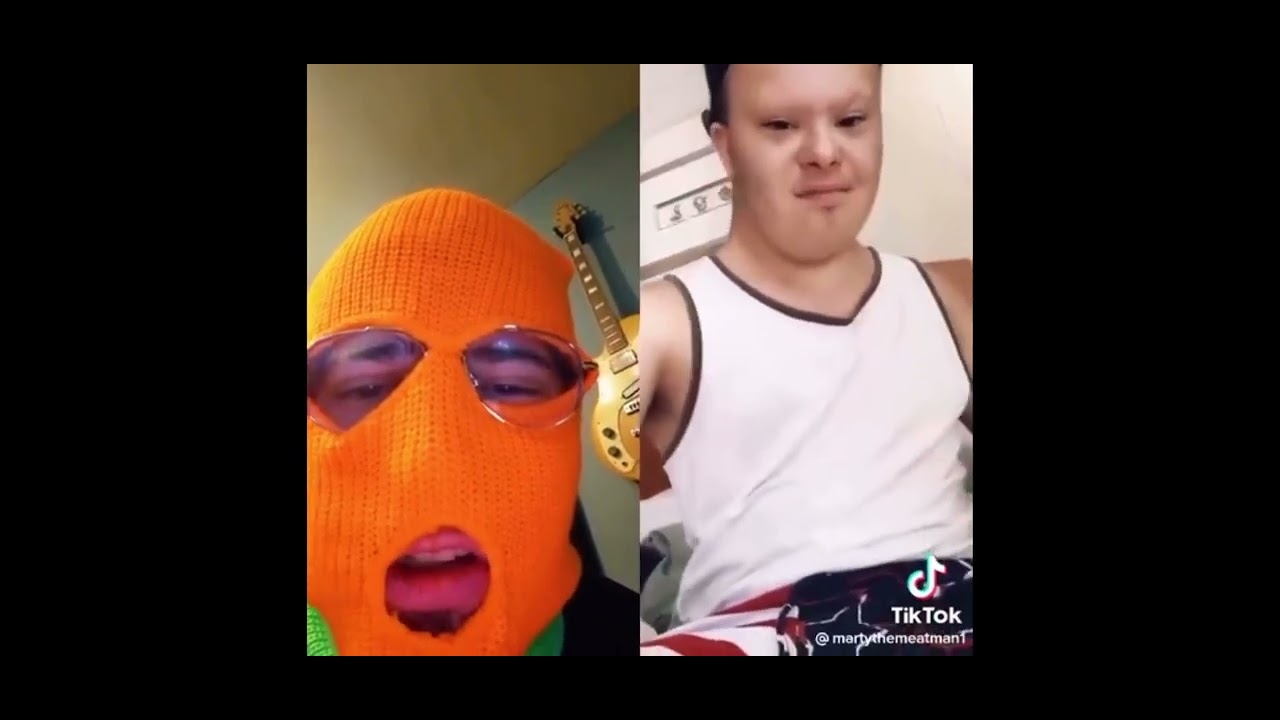 Do you mind beaming all of knowledge to my head | meme - YouTube
