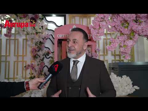 Köln’de geleneksel “Kardeşlikle Büyüyen Bereket” temalı iftar programı