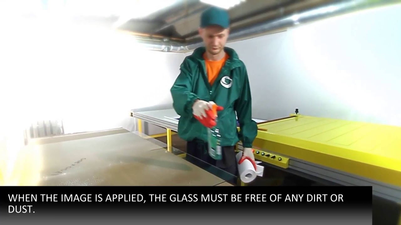 Luminar technology (English version) - YouTube