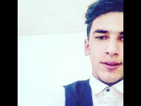 Eliyaver ezimov doyundu qelbim