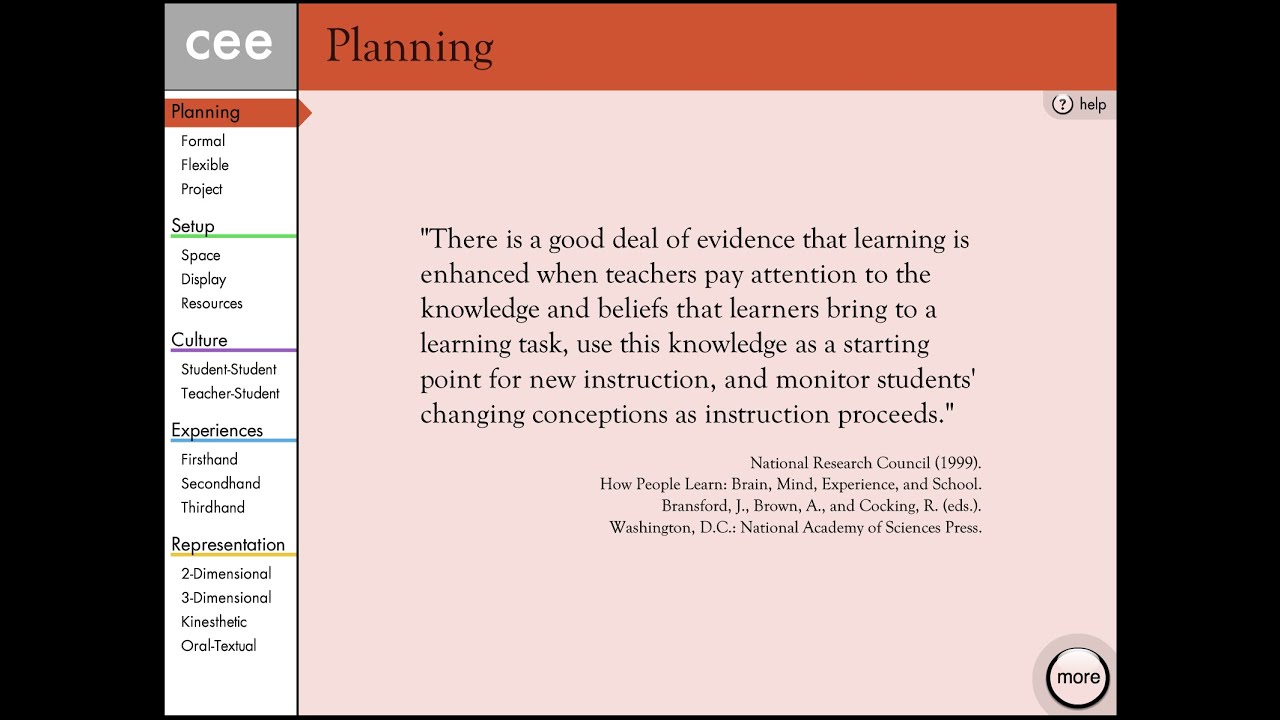Frederick Erickson- Professor Emeritus at University of California, Los ...