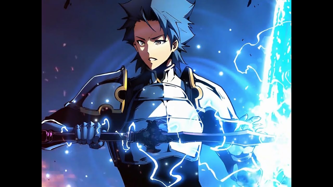 滿級劍神重生的我，竟然用自己在新手村的全部身家買下了一顆番茄！Reborn as a max-level Sword God I used ...