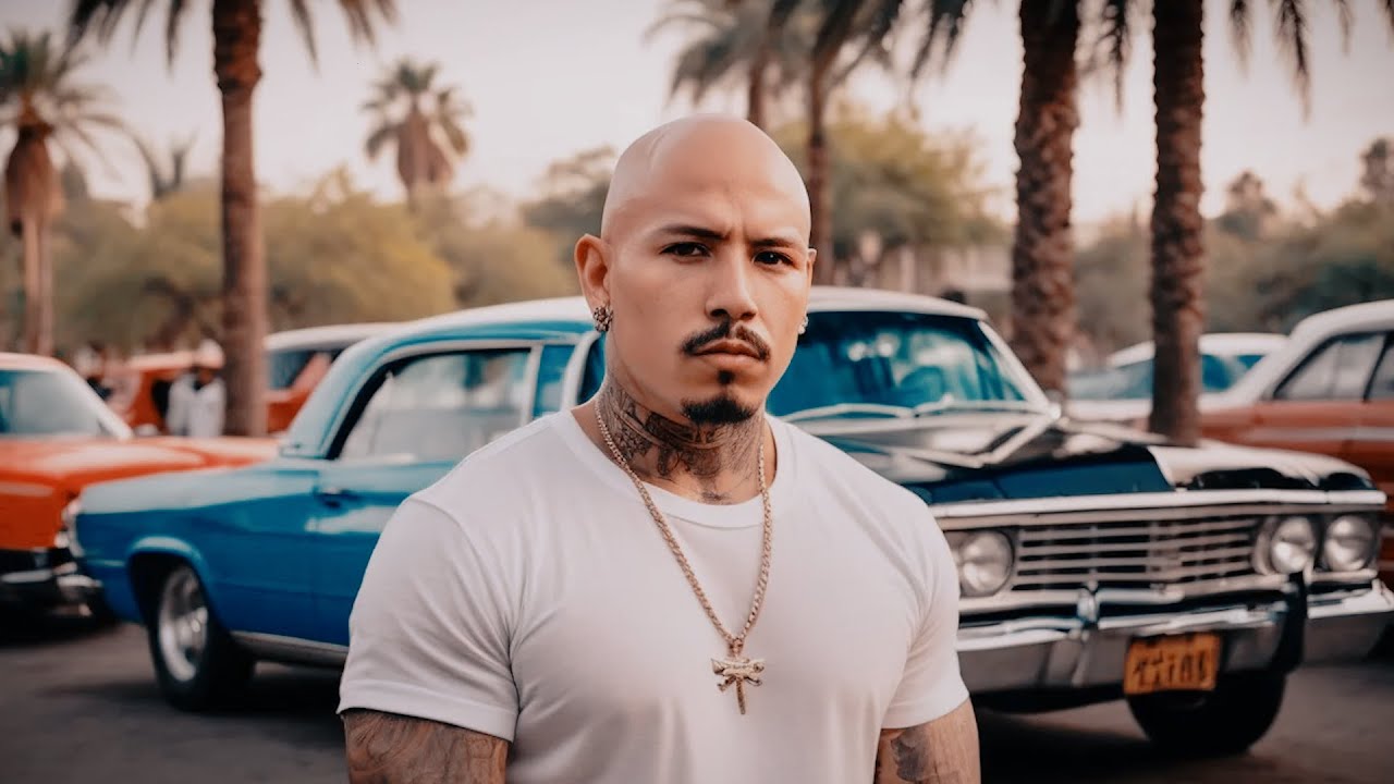 "GANGSTER LOCO" BASE DE RAP CORRIDO BELICO TYPE BEAT - YouTube