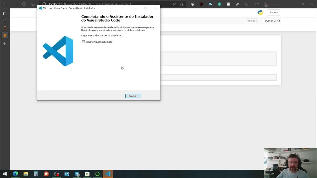 01 - Python para Engenharia Civil - Estruturas - YouTube