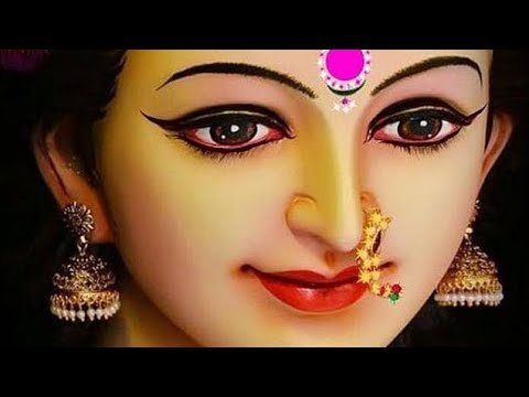Pramila Devi is live - YouTube